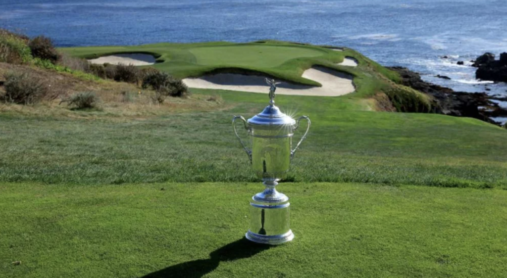 Golf Facts | PGA Tour | Your GolfSpot