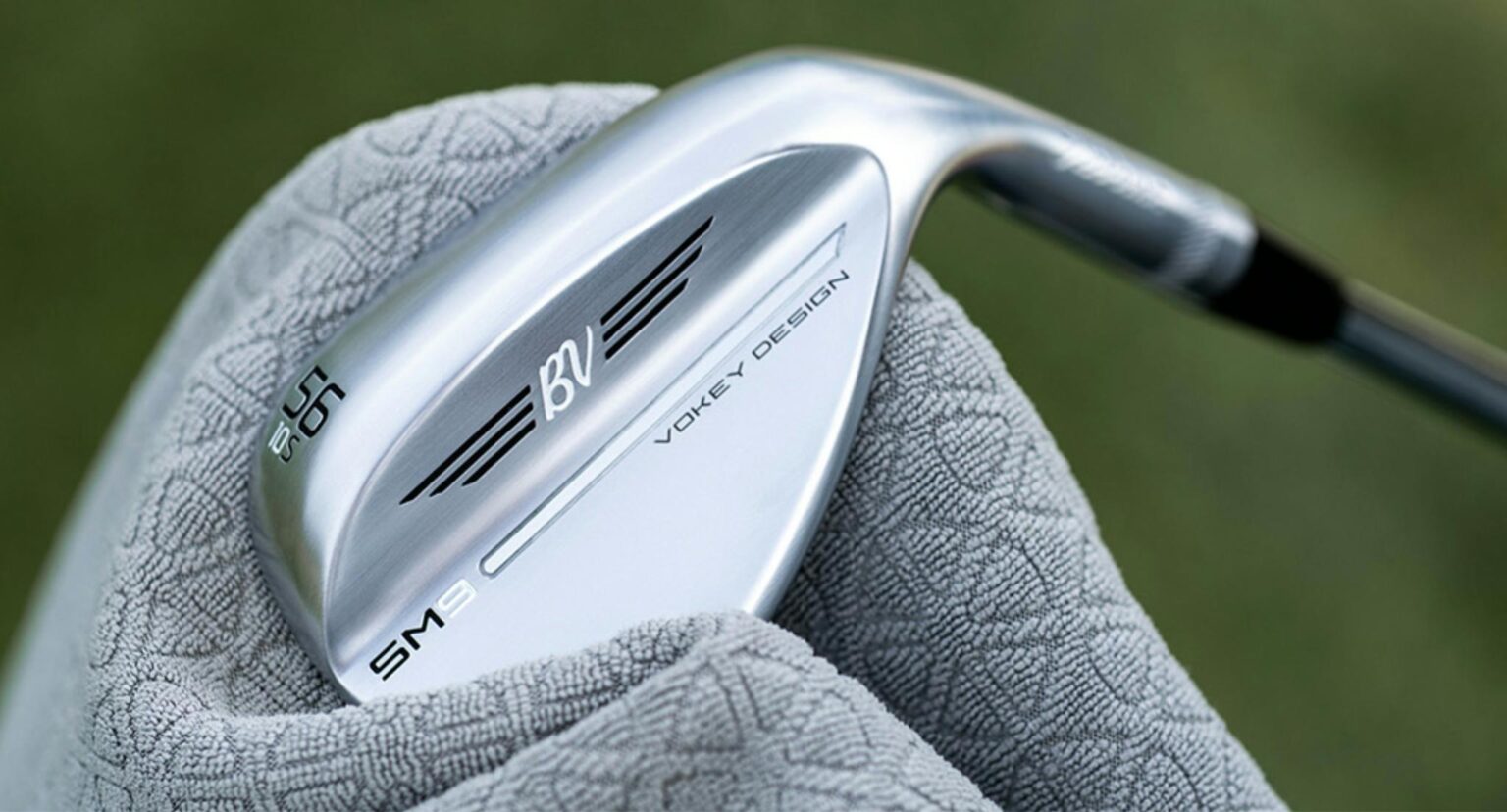 Best golf wedges | best wedges | best wedges 2023 | Your GolfSpot