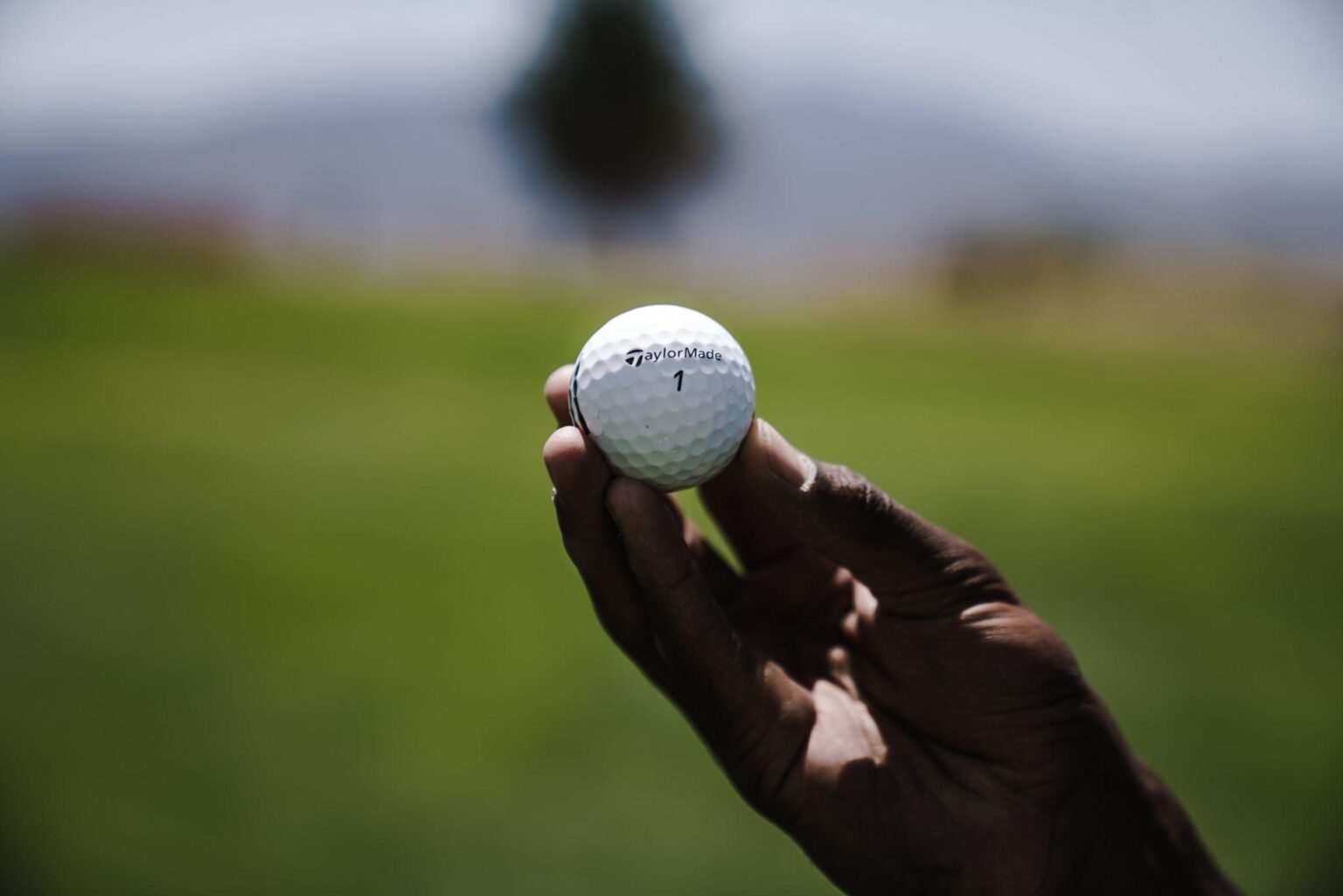Best Golf Ball Brands | Bridgestone Golf Balls | Your GolfSpot